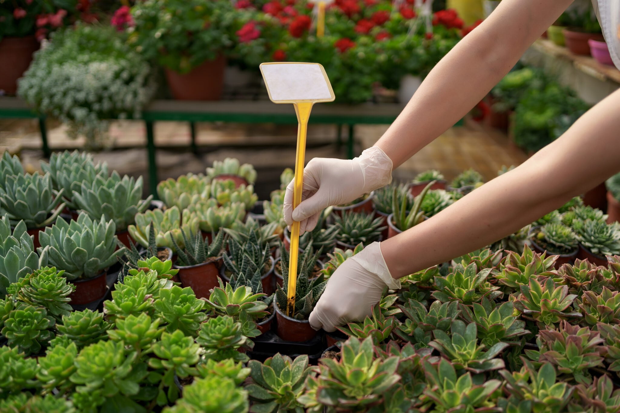 10 Common Fall Gardening Mistakes and How To Avoid - Cultivating Green ...